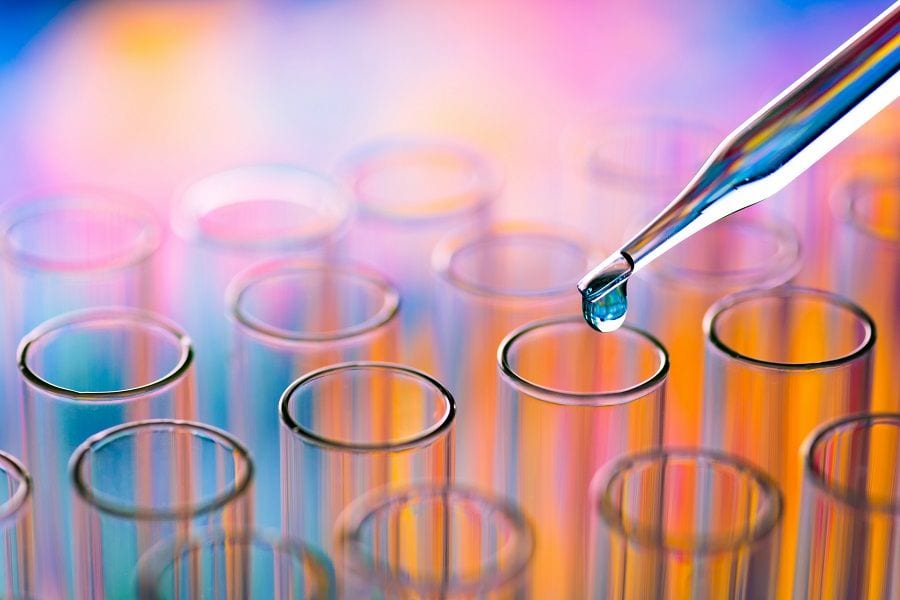 GluCoach potenciará tus niveles saludables de glucosa