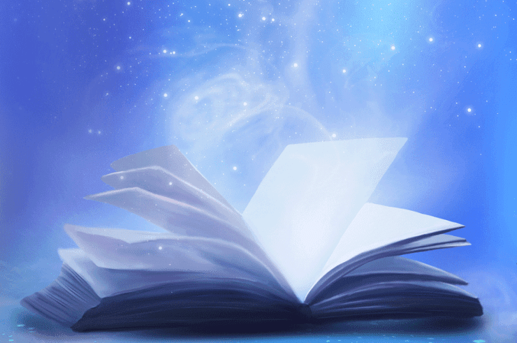 Libro Inquebrantables de Daniel Habif, una experiencia única