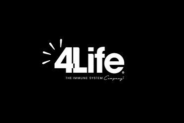¡4Life renovó su imagen empresarial!
