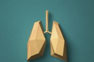4Life Transfer Factor® Lung ¡El mejor respaldo para tus pulmones!