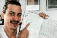 ¡La mentoría online de Erick Gamio que promete romper todos los ...