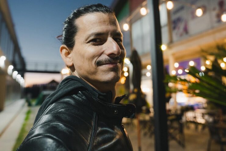 ¡Networker Elite es el curso online de Erick Gamio que revolucionará ...